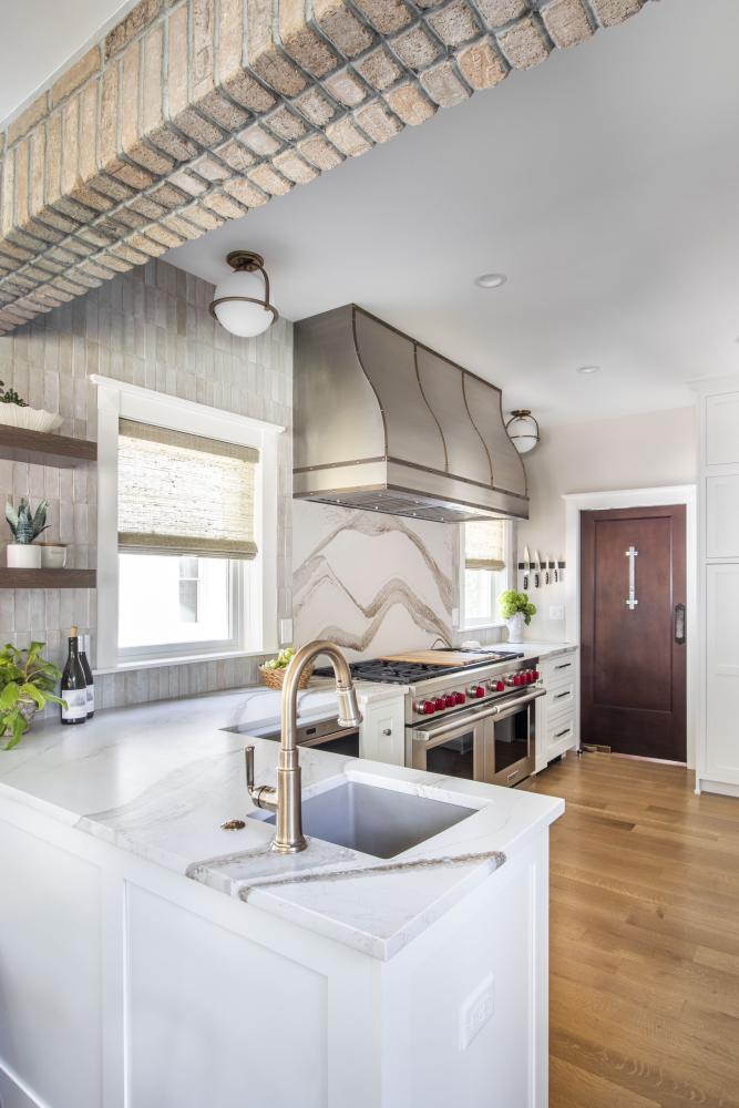 16 Kitchen Fire Statistics, Trends, and Predictions