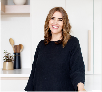 7 Interior Designers With a Passion For Sustainability