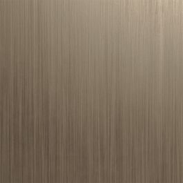 Brass - Antique - Smooth