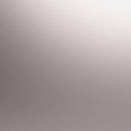 Stainless Steel - Brushed - Smooth