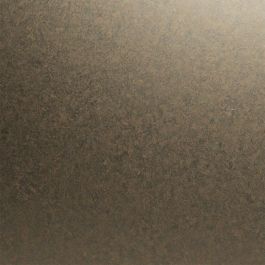 Brass - Weathered - Smooth