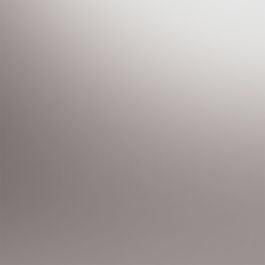 Stainless Steel - Natural - Smooth