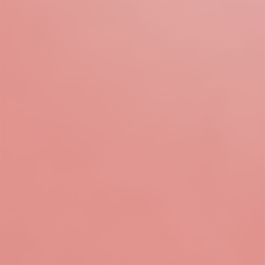 Powder Coated - Vermillion Red - Smooth
