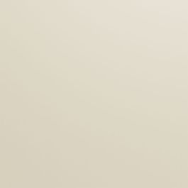 Stainless Steel - RAL 1013 - Oyster White - Smooth Semi-Gloss