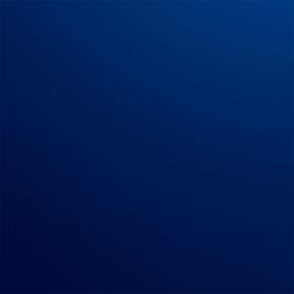 Stainless Steel - RAL 5011 - Steel Blue - Smooth Semi-Gloss