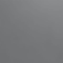 Powder Coated - Black Grey - Smooth