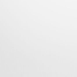 Stainless Steel - RAL 9003 - Signal White - Smooth Semi-Gloss