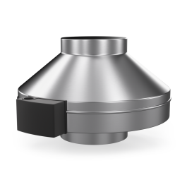 Remote Blower | Request a Quote | CopperSmith