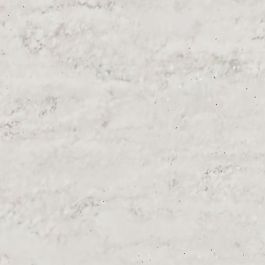 Solid Surface - Brown Waterstone