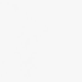 Solid Surface - Design White