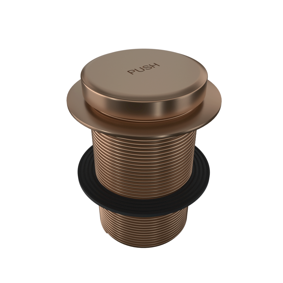 Bathtub Accessories | Bathtub Attachments | CopperSmith