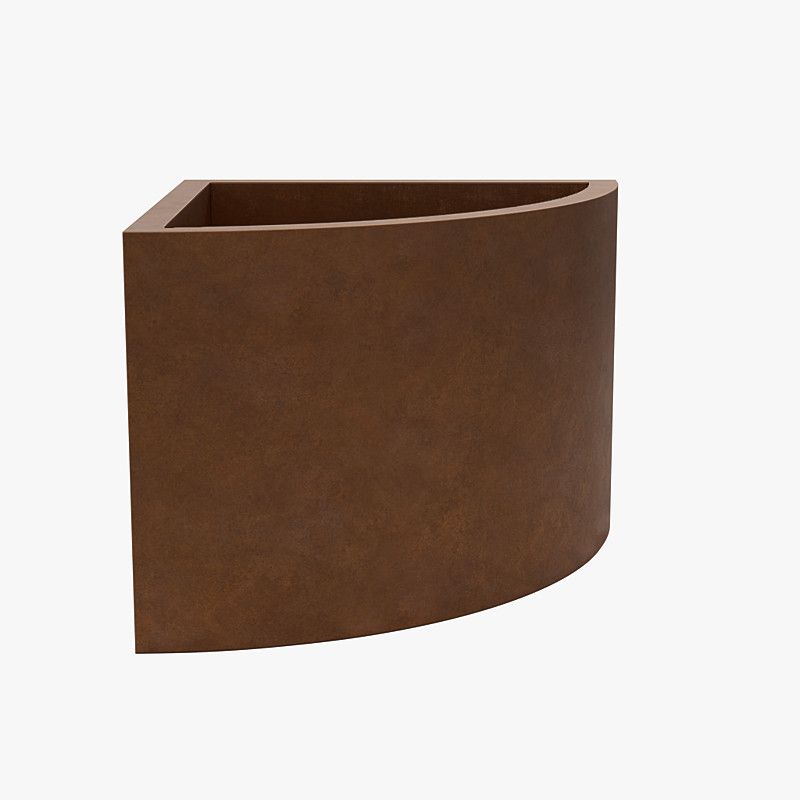 Copper Bathtubs | Customizable | CopperSmith