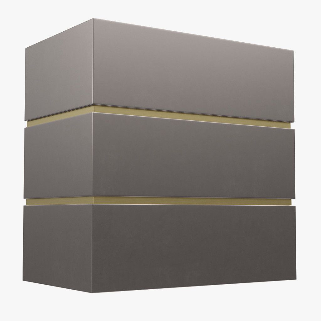 Stainless Steel Range Hoods | Ventilation in Stainless Style