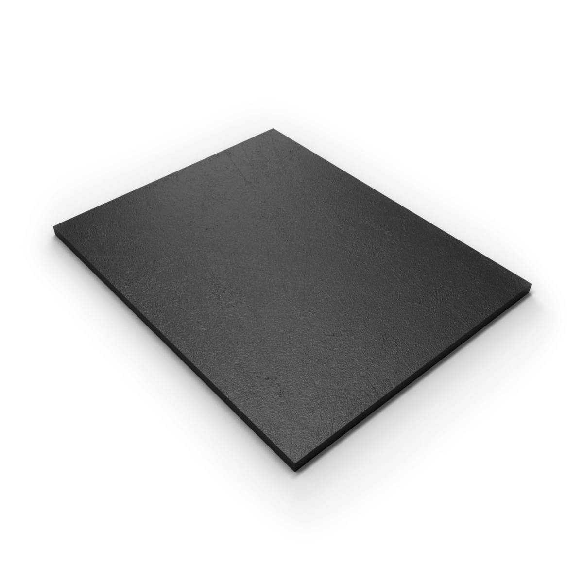 Workstation Accessories | CopperSmith