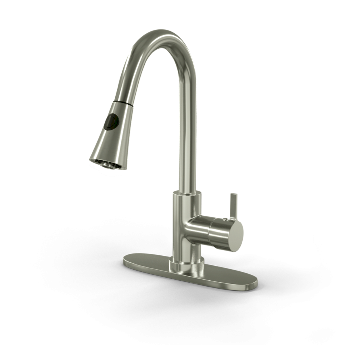 Sink Accessories | Kitchen & Bathroom Fixtures | CopperSmith