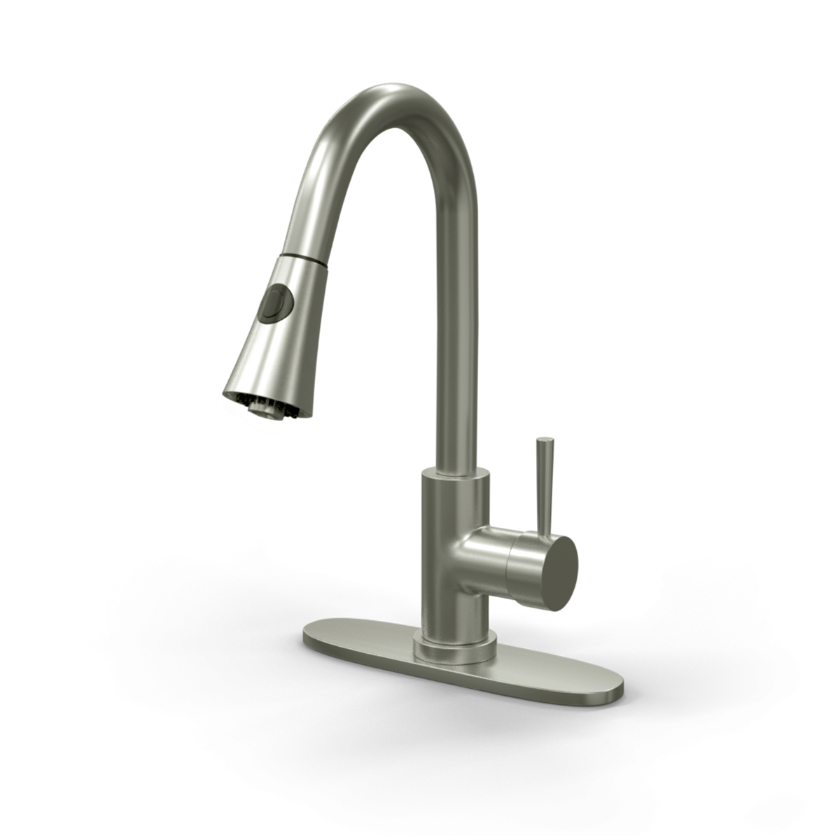 Sink Accessories | Kitchen & Bathroom Fixtures | CopperSmith