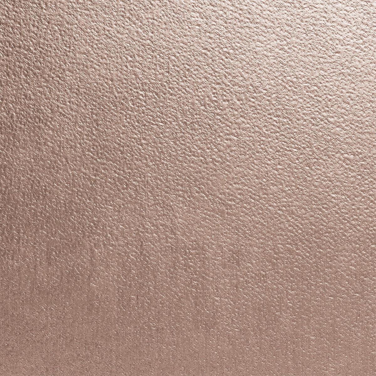 Patina Sheet Metal Samples | Metal Sample Swatches