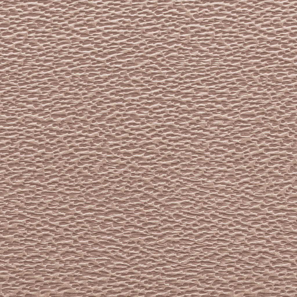 Custom Home Products | Copper, Brass & More | CopperSmith