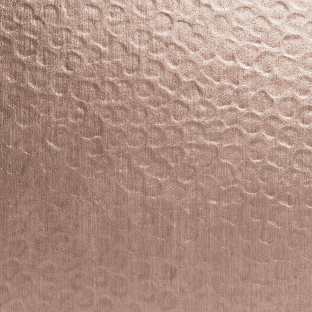 Patina Sheet Metal Samples | Metal Sample Swatches